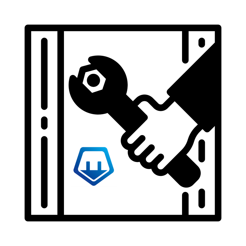 Merotec Shop – MEROTEC - SHOP