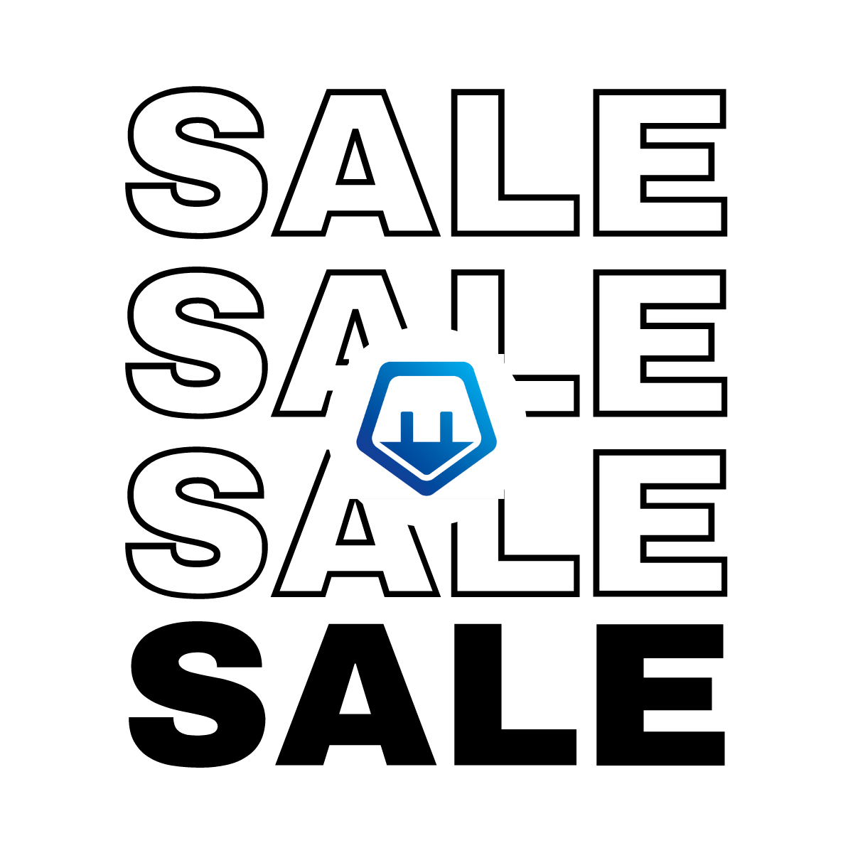 Kollektionen – MEROTEC - SHOP