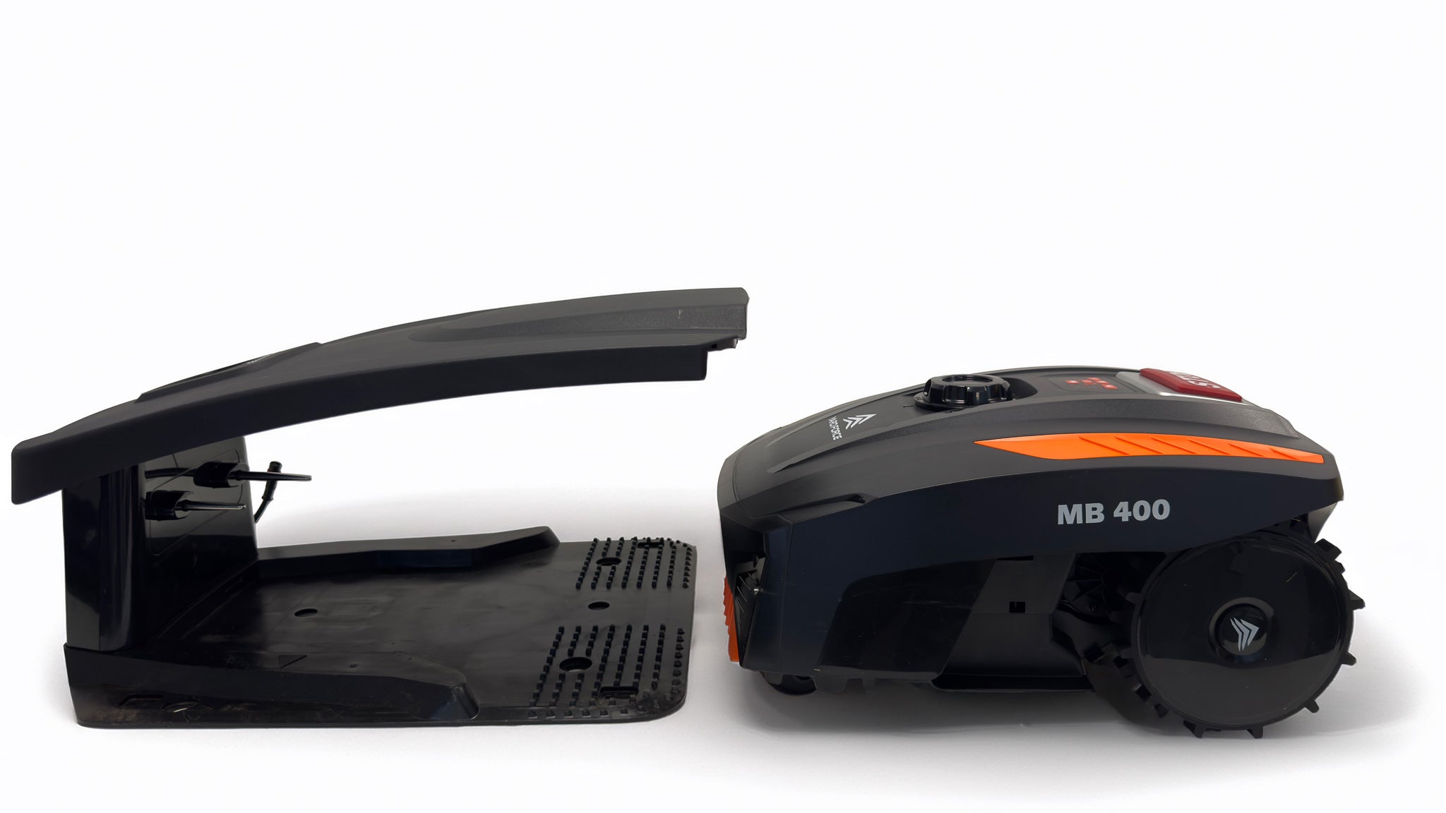 Merotec Shop – MEROTEC - SHOP