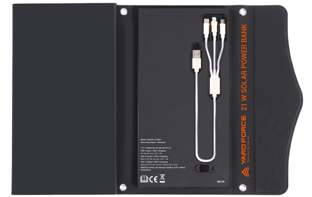 Merotec Shop – MEROTEC - SHOP