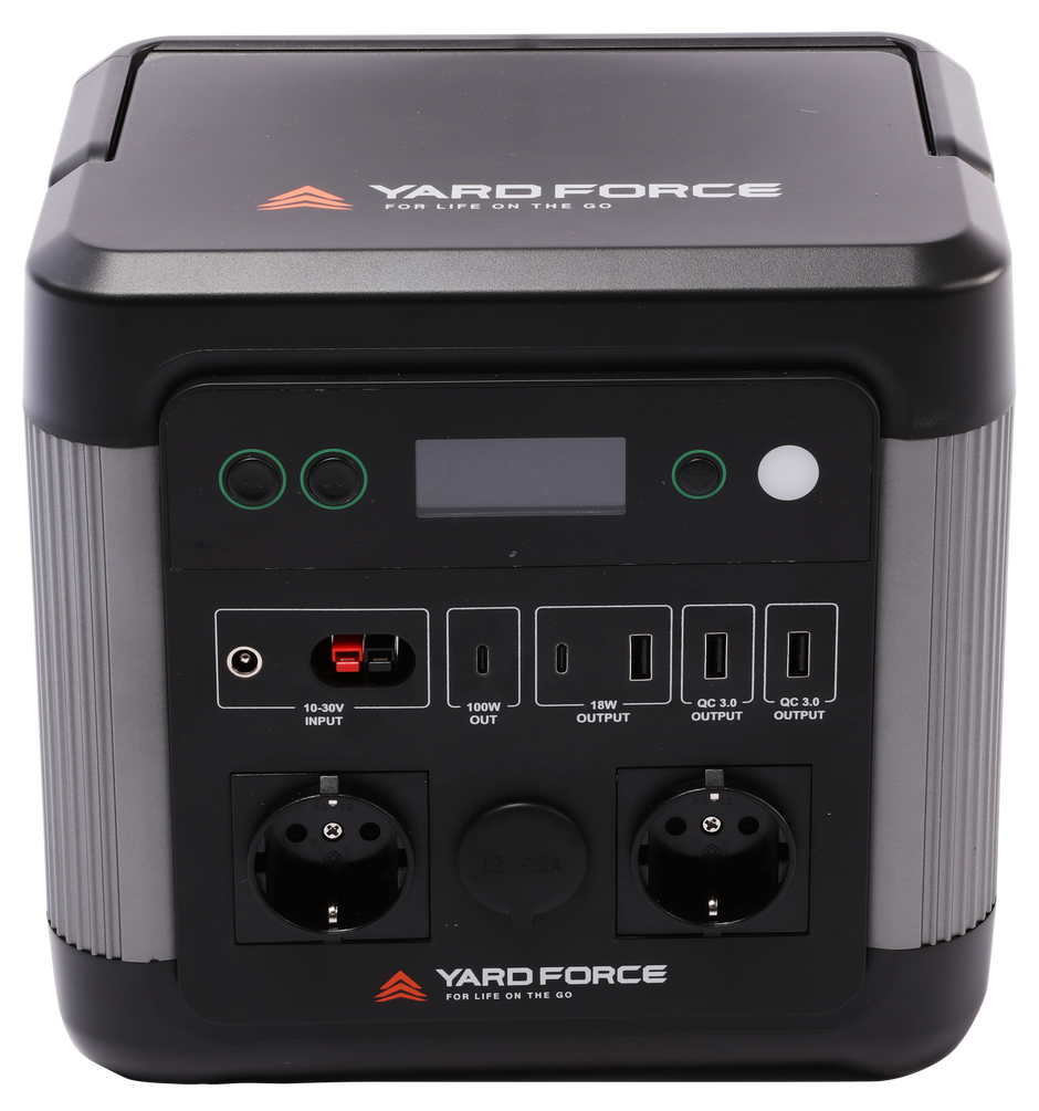 Merotec Shop – MEROTEC - SHOP