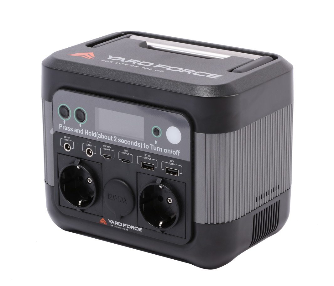 Merotec Shop – MEROTEC - SHOP