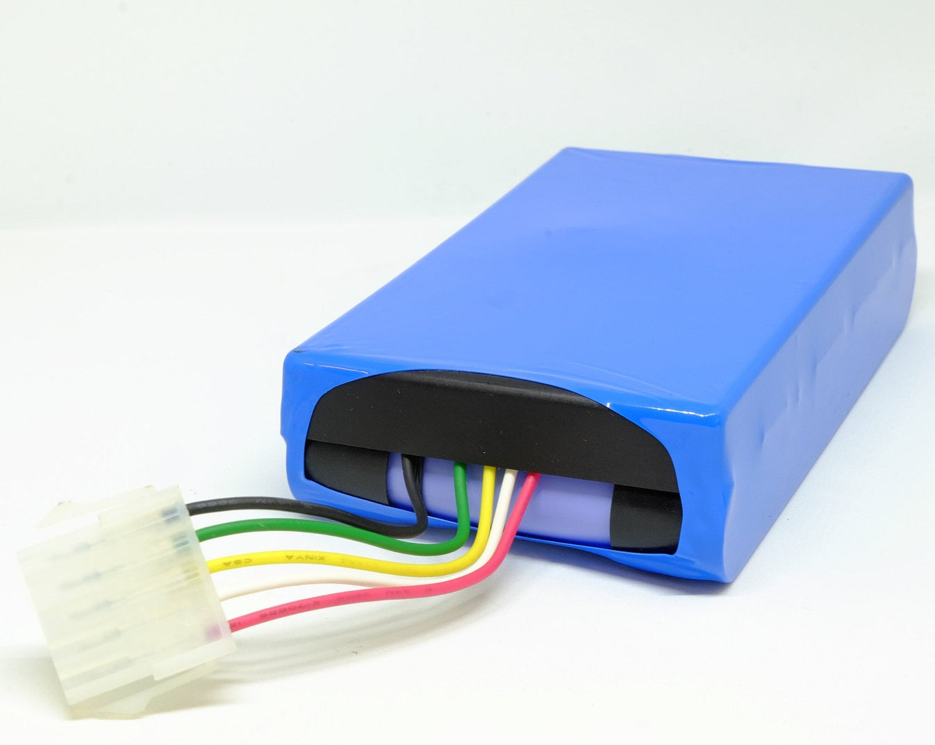 20 V / 2.0 Ah battery (Classic 500) – MEROTEC - SHOP